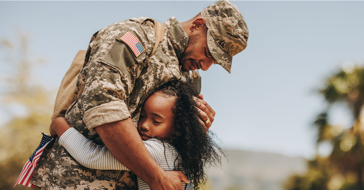 What Is the GM Military Discount, and Who Qualifies?